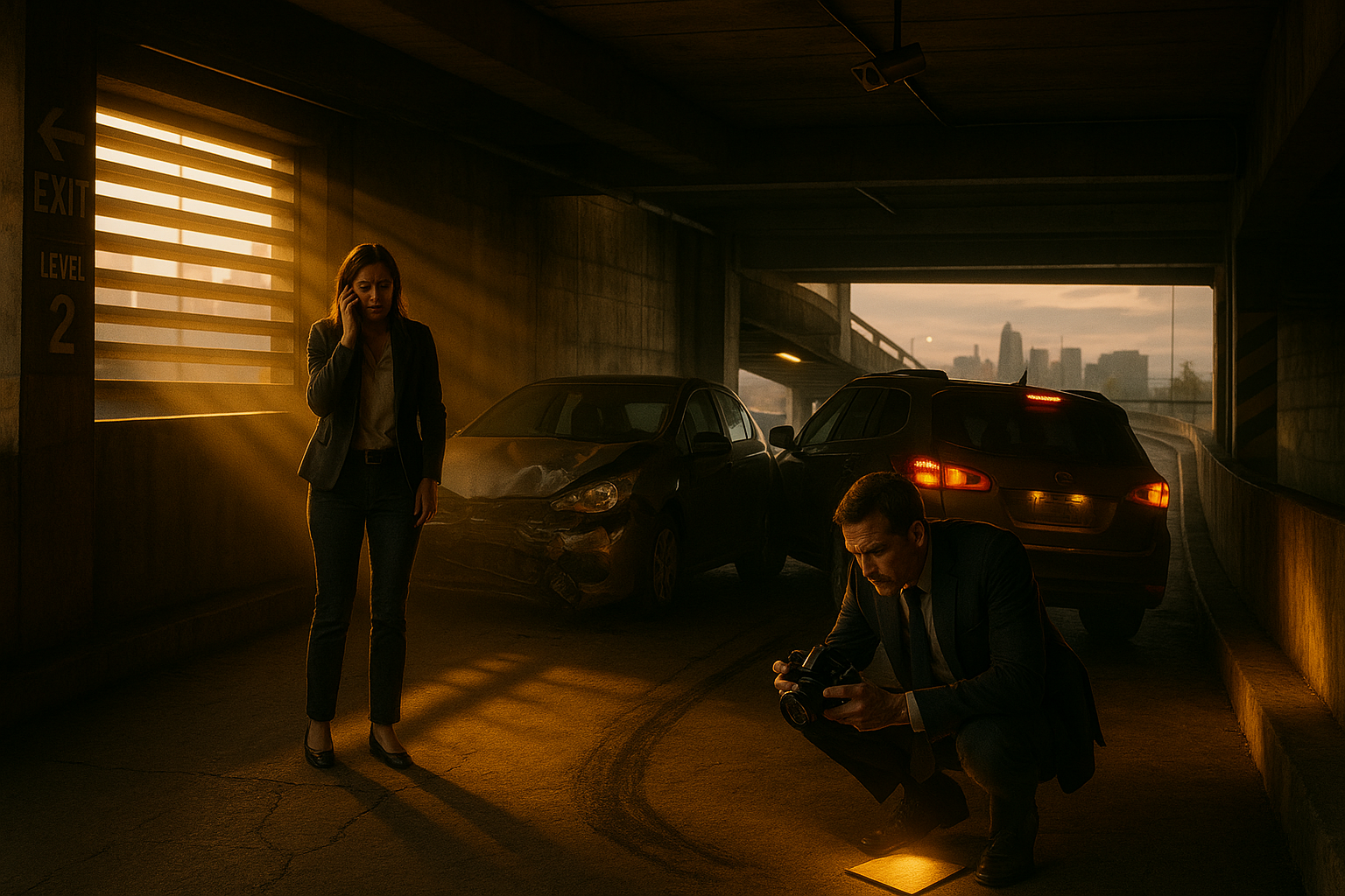 Mastering EAMS Case Searches: Your Essential 2024 Guide